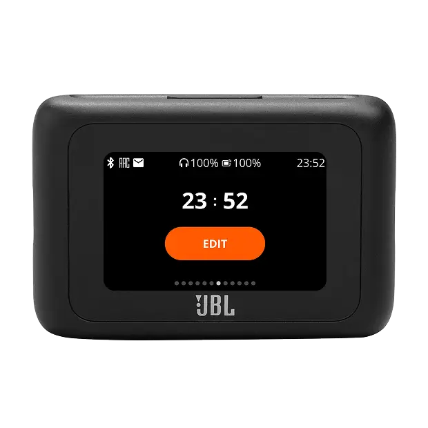 JBL Tour One M3 Smart Tx | Auriculares over-ear inalámbricos con cancelación de ruido activa y ...