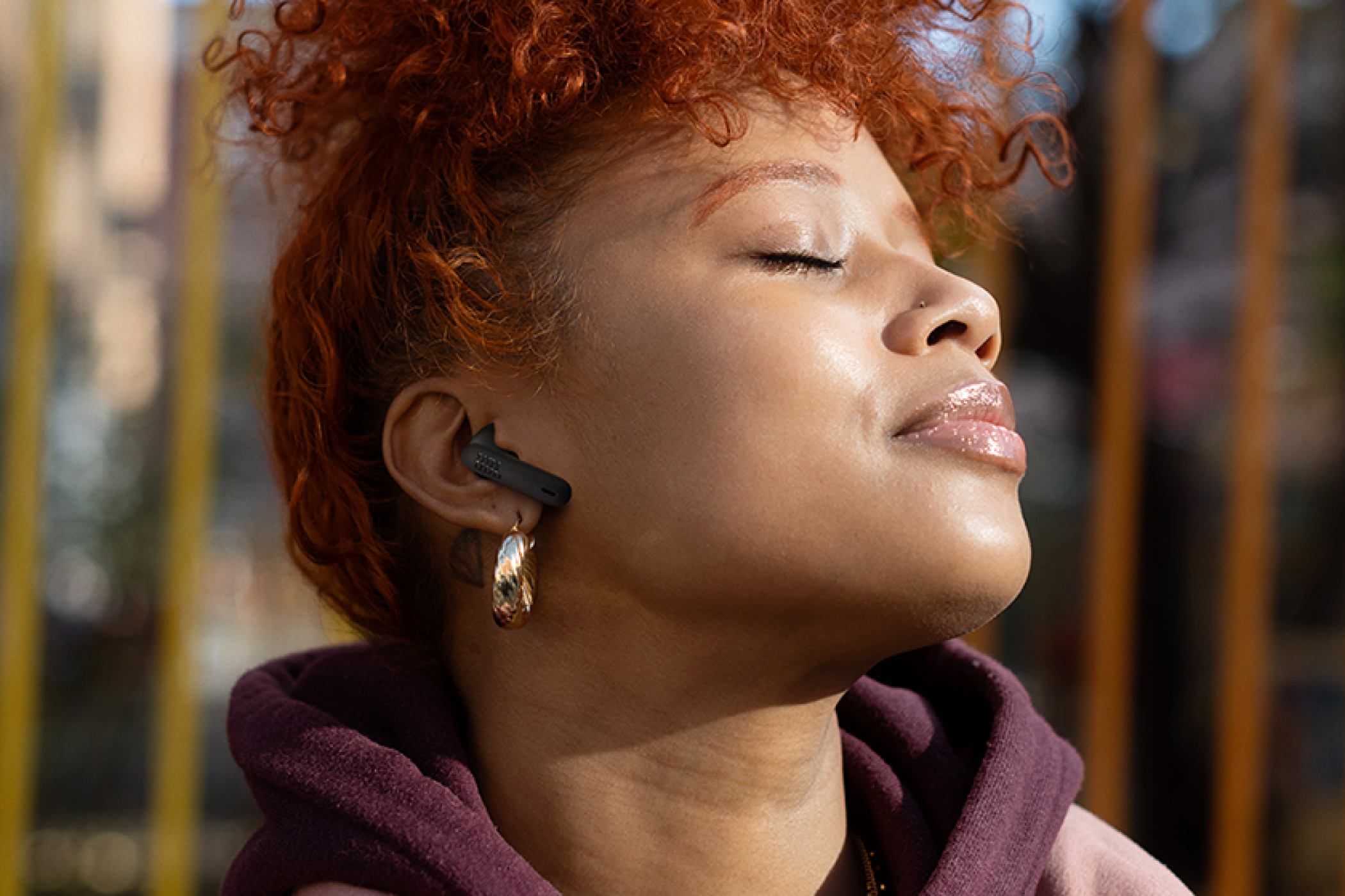 JBL Wave Flex 2 | Auriculares True Wireless